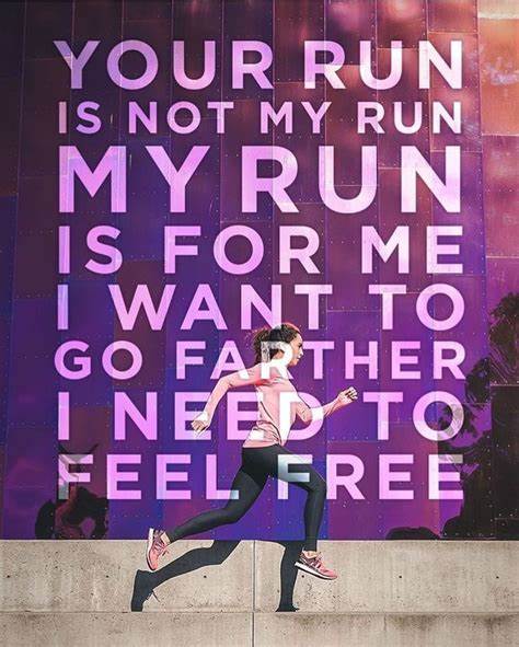 Training for your first marathon - Buckingham and Stowe Running Club